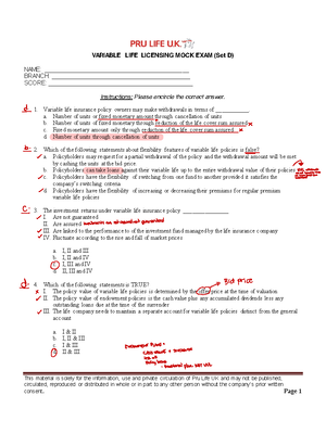 Q&A Portions - Sample panelist questions and answer portion for thesis ...