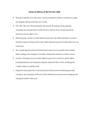 [Solved] Franklin Delano Roosevelts 1933 inaugural address What is the ...