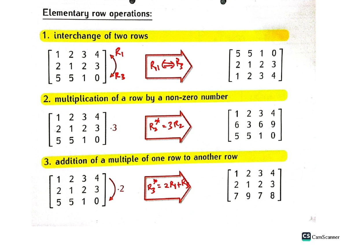 SK025 KMJ Final Exam Solutions for PSPM Set 4 - Studocu