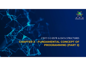 6.6.7 Packet Tracer - Configure PAT - Objectives Part 1: Configure ...