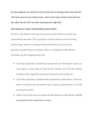 [Solved] Explain why context poses such a challenge when monitoring IT ...
