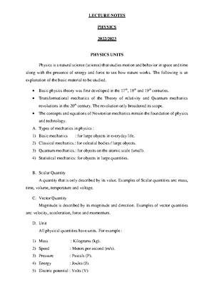 Laser Reflection SE - Name: Date: 11-16- Student Exploration: Laser Reflection Directions ...