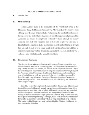 Filipino Artist - History AND Artworks - MASINO INTARAY Masino Intaray ...