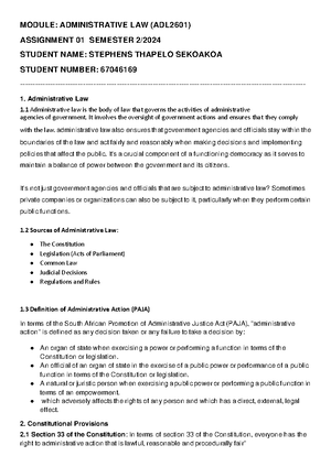 A english activity-guide-term-1 - Grade R Language Improvement ...