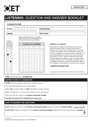 [Solved] 24 According to the Hazardous Manual Tasks Code of Practice ...