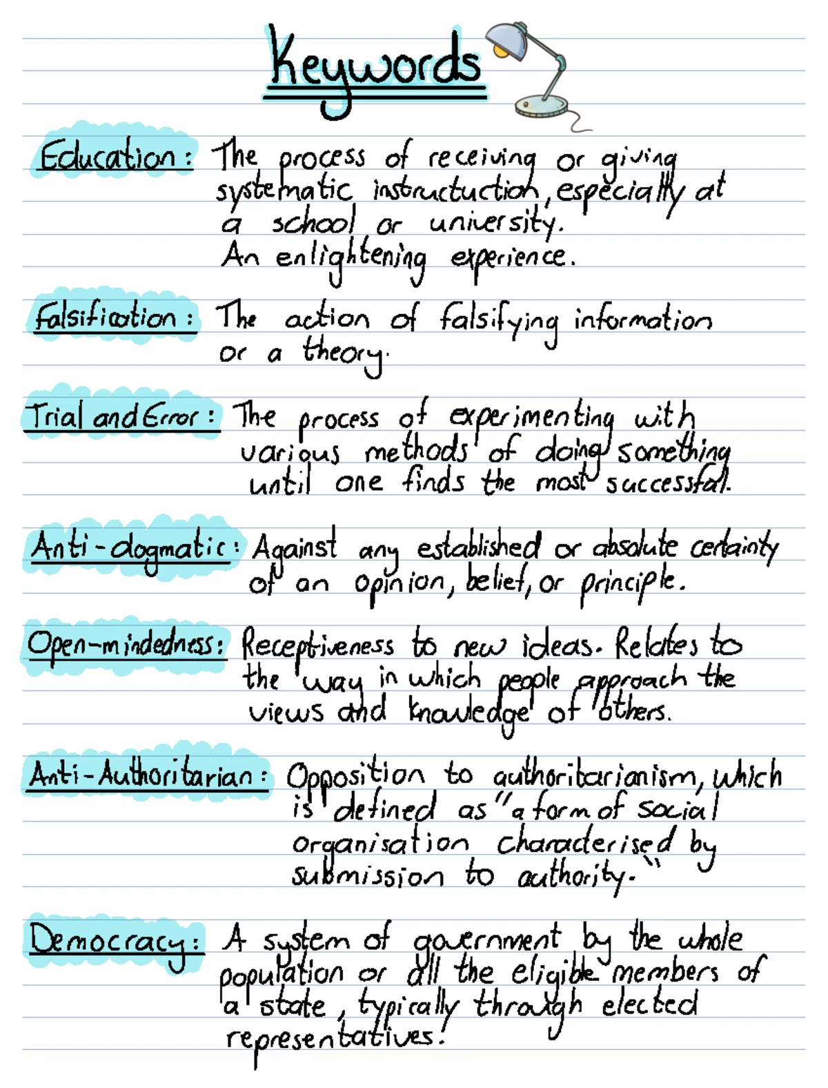 PDU3701 Assignment 3 Memo: Key Concepts in Phenomenology - Studocu