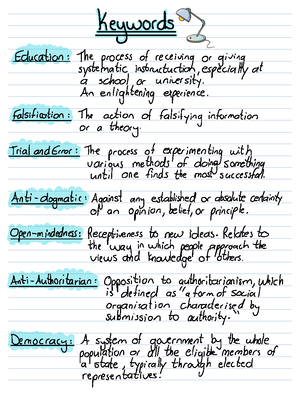 [Solved] 11 Using only a straightedge and reasoning try to make the ...
