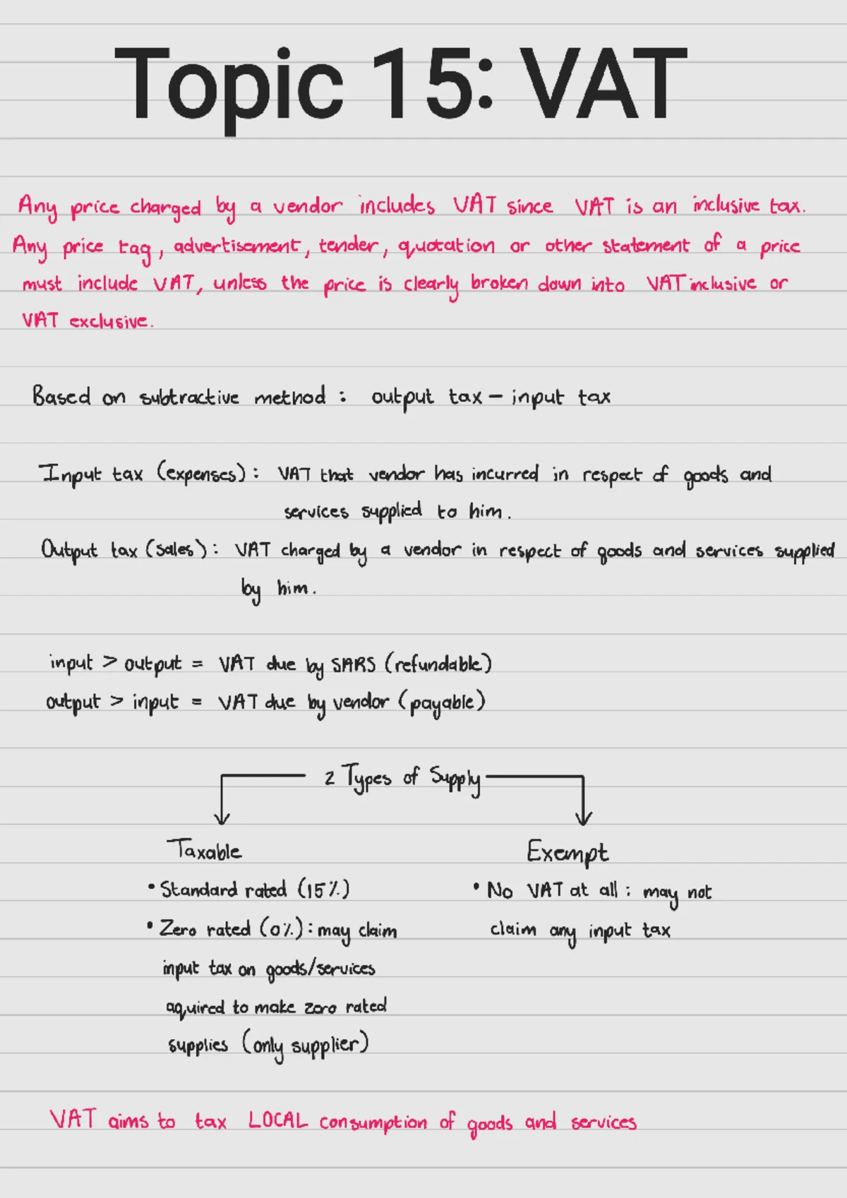 SWOT Analysis of Pick n Pay (PNP) - Key Insights and Notes - Studocu