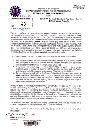 Ceiling works price list in the Philippines 1 - Ceiling works price ...