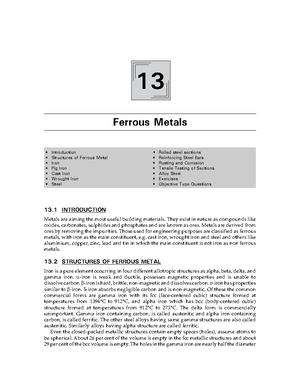 FORM 1 HOME-SCI Simplified Notes - HOME-SCIENCE NOTES FORM 1 SIMPLIFIED ...