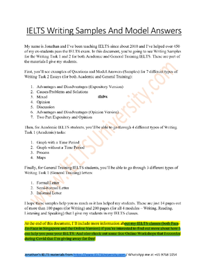 AP Classroom Unit 5 Packet .pdf - “Americans today... who live within ...