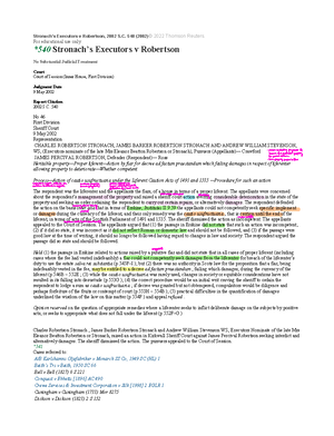 CGS Scale with Grade Point Range - STEP 2 STEP 3 A1 22 A 21- 21. A 20 ...