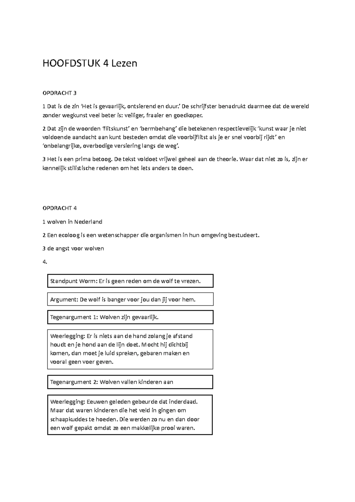 Break-even Afzet Berekenen: Stapsgewijze Uitleg en Voorbeelden ...