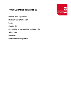 Big Match - Literature - Big Match, 1983. Yasmine Goonaratne Glimpsing ...