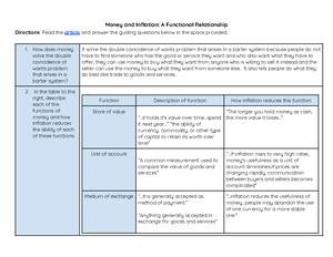 Calculate Completing a 1040 - NGPF Activity Bank Taxes CALCULATE ...
