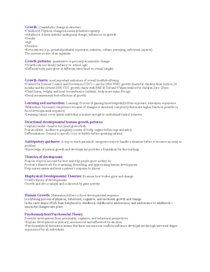 Collaborative health NR 446 Edapt WEEK 1 - Collaborative health NR 446 ...