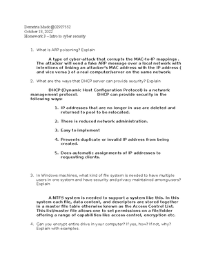 Python Programming Notes: Lists, Functions & Nested Structures - Lists ...