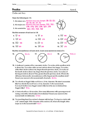 M. (Michael) Sipser - Instructor Solution Manual To Accompany Introduction to the Theory of ...