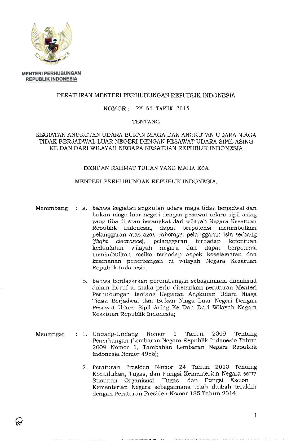Contoh Laporan P2k3 Perusahan - LAPORAN TRIWULAN KESELAMATAN DAN ...