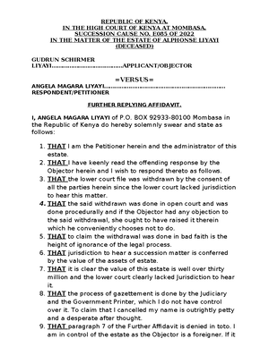 Form-LRA-9 - Conveyancing forms LRA 9 - Form LRA 9 (r. 21(2), 22(1)(d ...