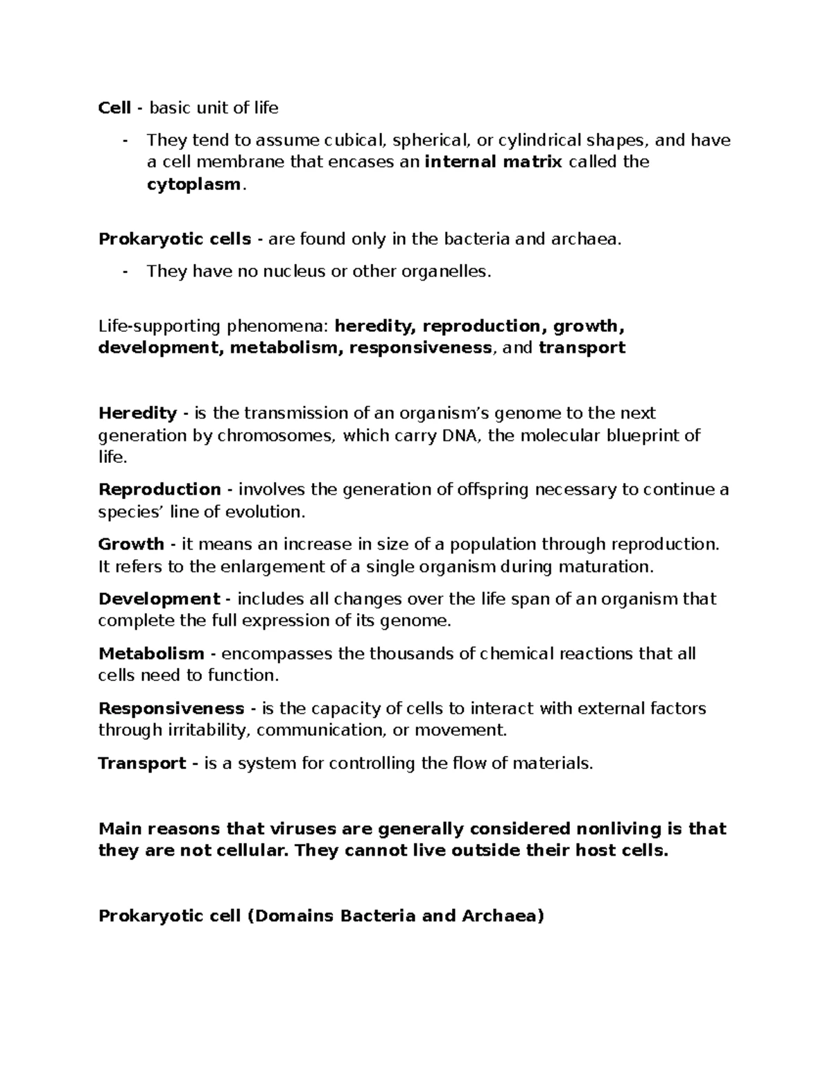 Lesson Plan in Science 9 - Diseases of the Respiratory System - Subject: Science Grade Level ...