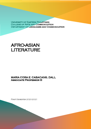 Kra ch2 - Causative Variables in SLA - Chapter II Second Language ...
