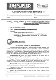CS210 - SNHU - Programming Languages - Studocu