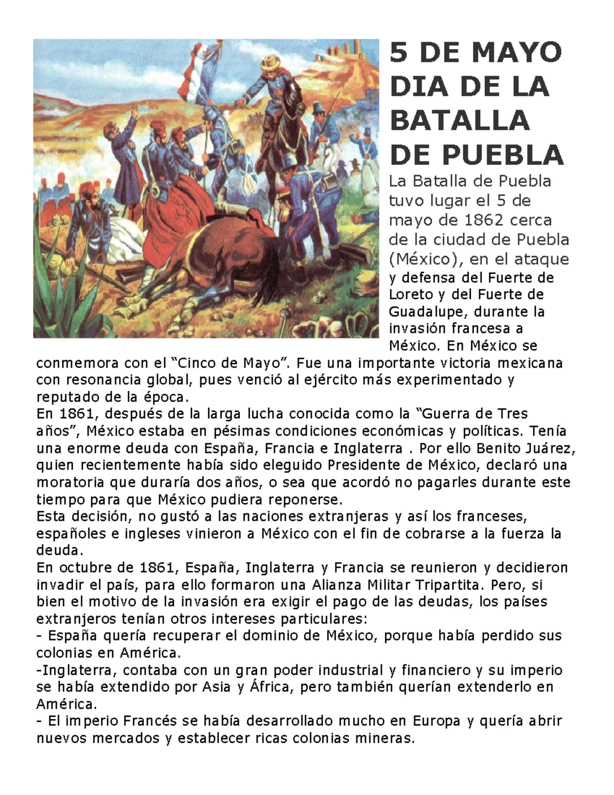 Valoración del Nivel de Conciencia - Procedimiento de Enfermería - Studocu