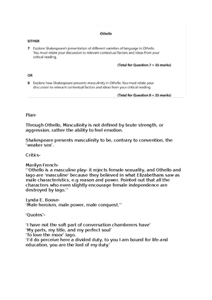 Frantic assembly - sheet - Frantic assembly Key definition: Frantic ...