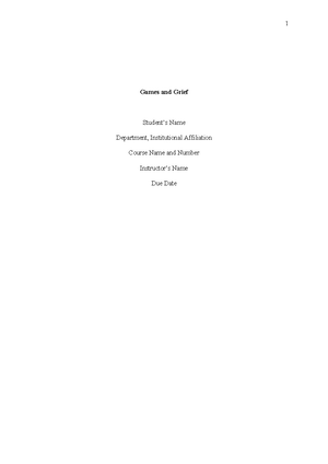 Grade 8 rationalised social studies lesson notes - GRADE 8 RATIONALISED ...