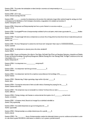 [Solved] All EXCEPT one is not one of the etymological meaning of Logic ...