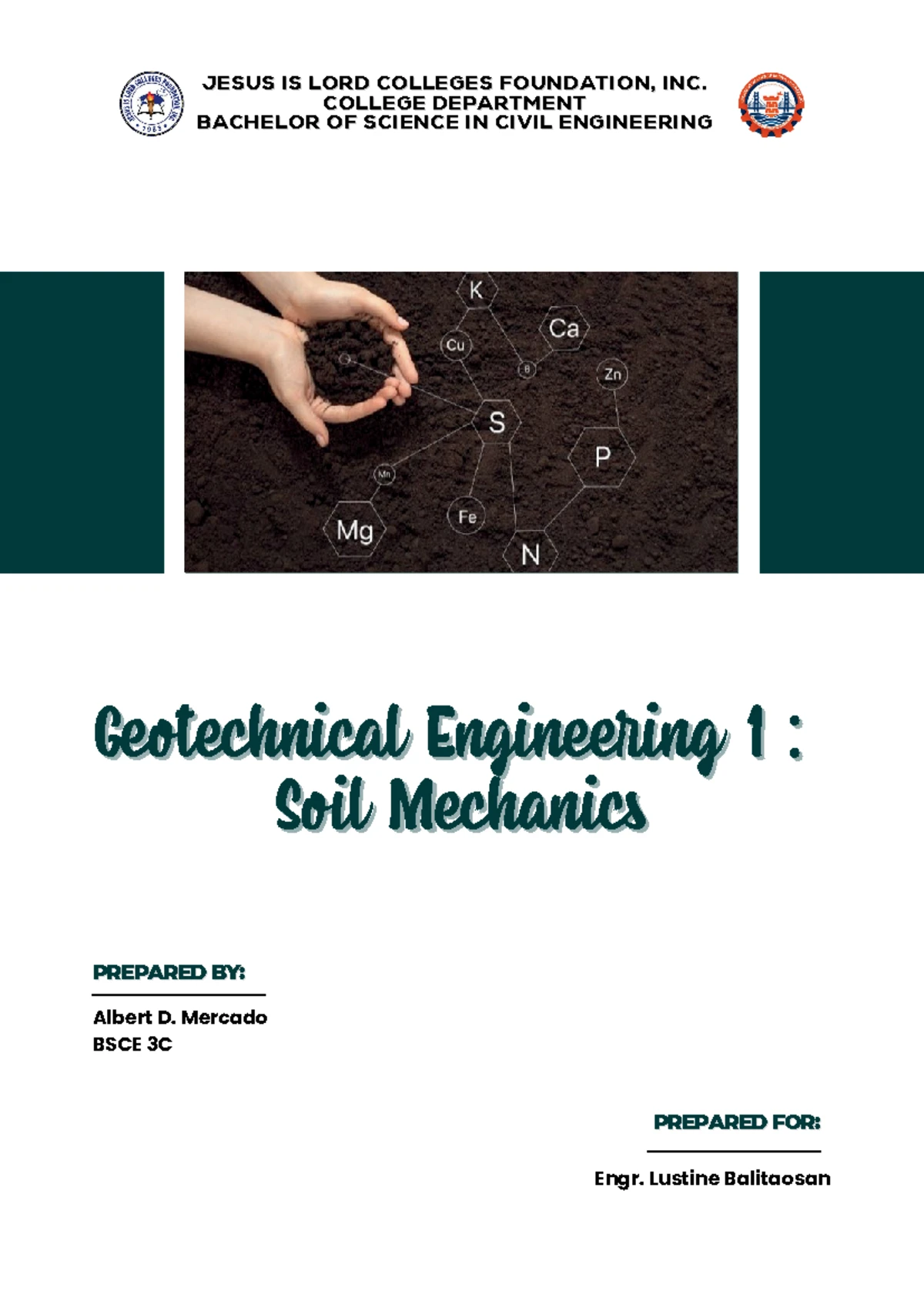Sinumpaang Salaysay - Republika ng Pilipinas Kagawaran ng Katarungan National Prosecution ...
