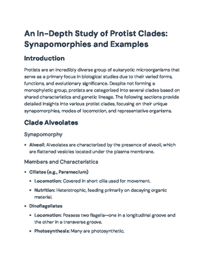 [Solved] Which of the following is not a function of the integumentary ...