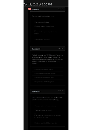 527770024 Cpl s Course Tactical Planning docx - TACTICAL PLANNING ...