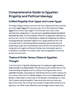 [Solved] Answer the questions below to determine what kind of function ...