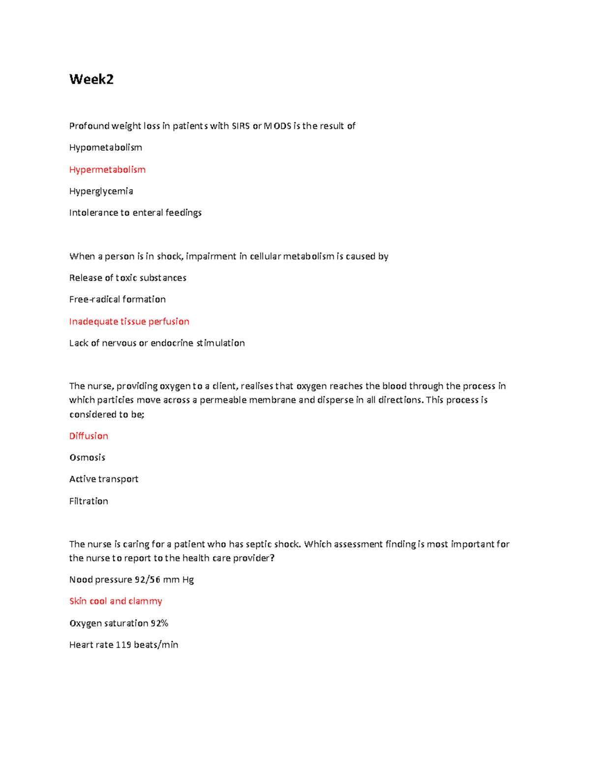 NSB236 quiz - Warning: TT: undefined function: 32 Warning: TT ...