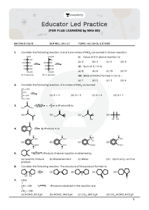 22619 Web based application development using PHP - A Laboratory Manual ...