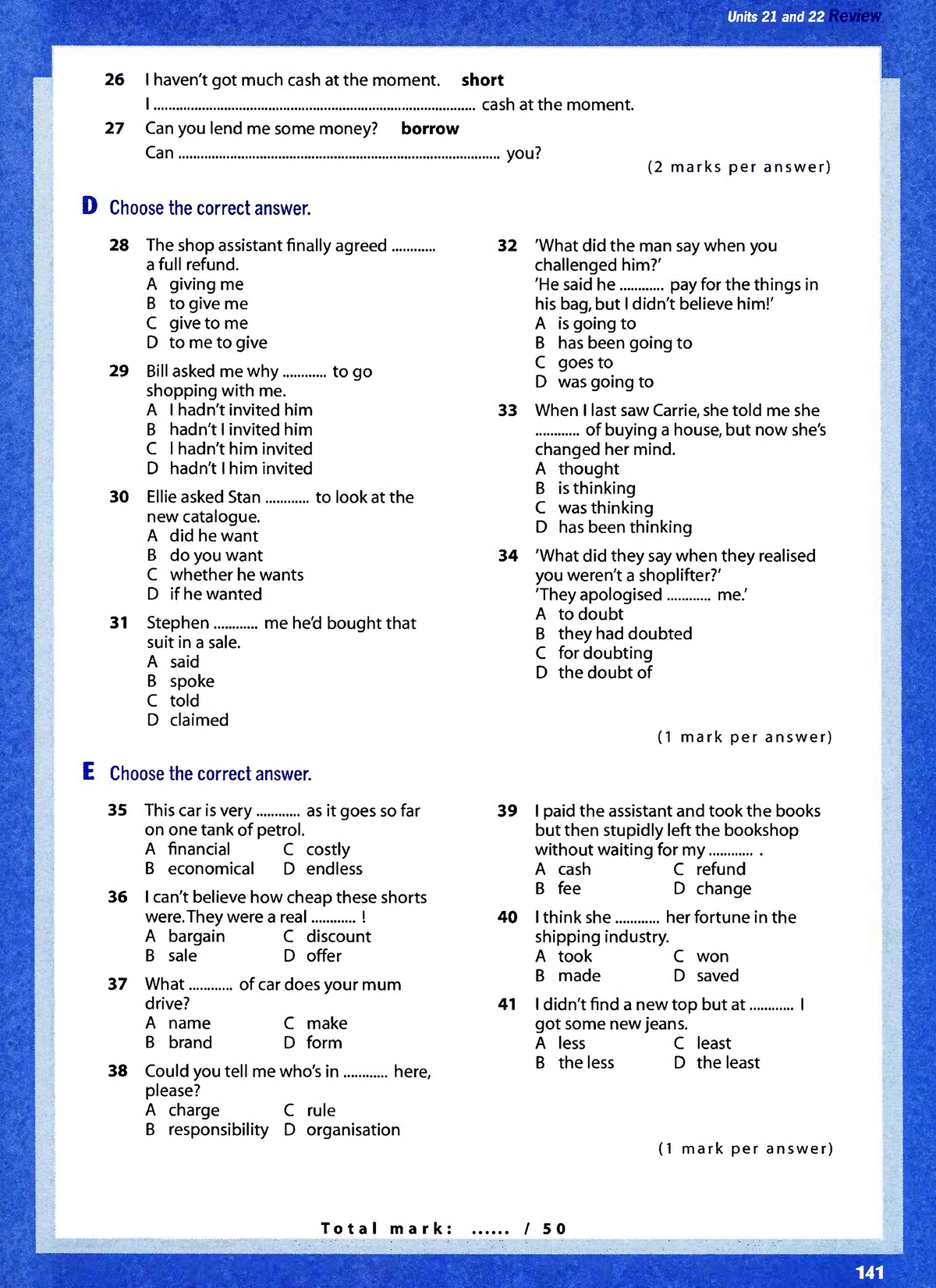 3 - bgfgsđhttfd - This is a test - Studocu