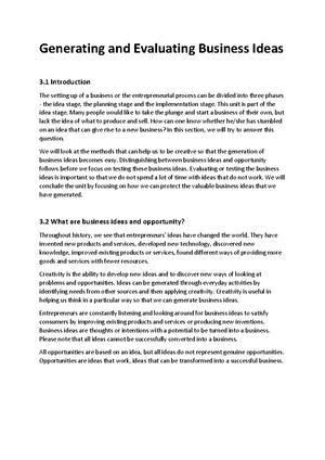 [Solved] 11 The extract clearly highlights the risks and suggested ...