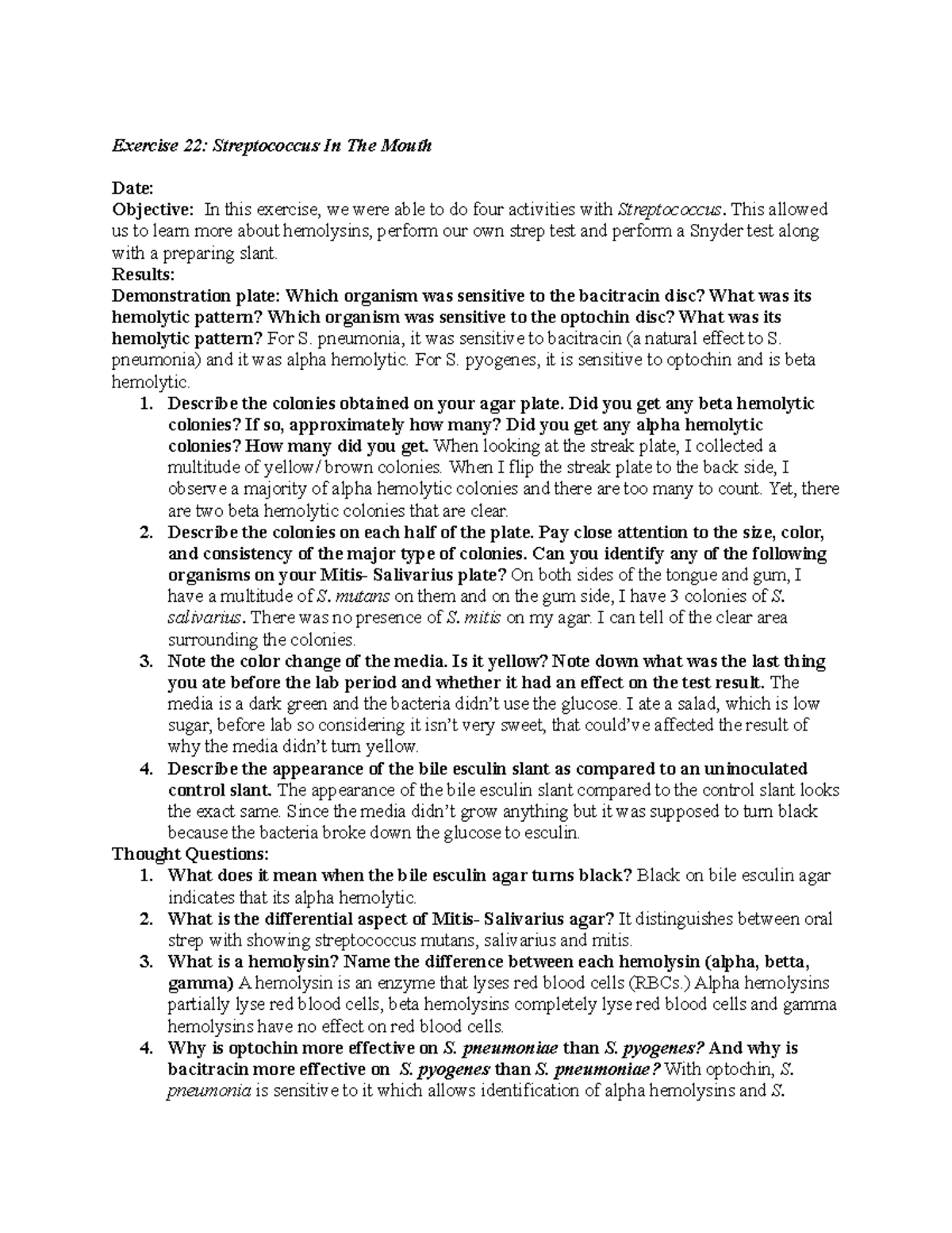 Exercise 22 - Dr. Randall Mark Jeter - Deprecated API usage: The SVG ...