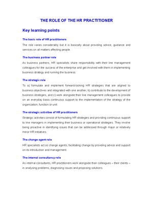 BTEC Unit 3 Calculation Workbook PDF - NAME: Introduction This ...