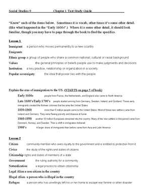 Understanding Intercultural Competence 1 - Intercultural Communication ...