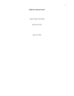 [Solved] Look ahead at the Topic 8 Benchmark Capstone Project Change - Professional Capstone and ...