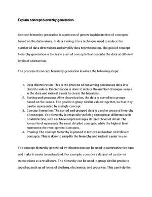 Explain Aneka framework architecture with a neat diagram - Aneka is a ...