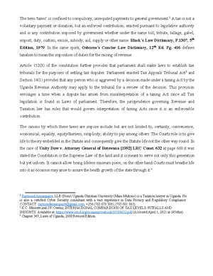 Withholding-TAX - WITHHOLDING TAX What is withholding tax? Withholding ...