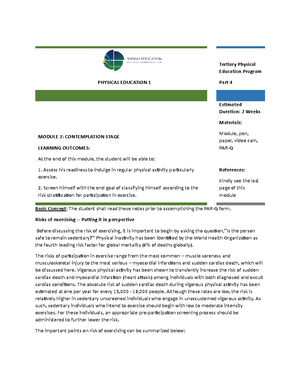 2024 DFOT STEMazing guidelines - Enclosure No.___ to DepEd Memorandum ...