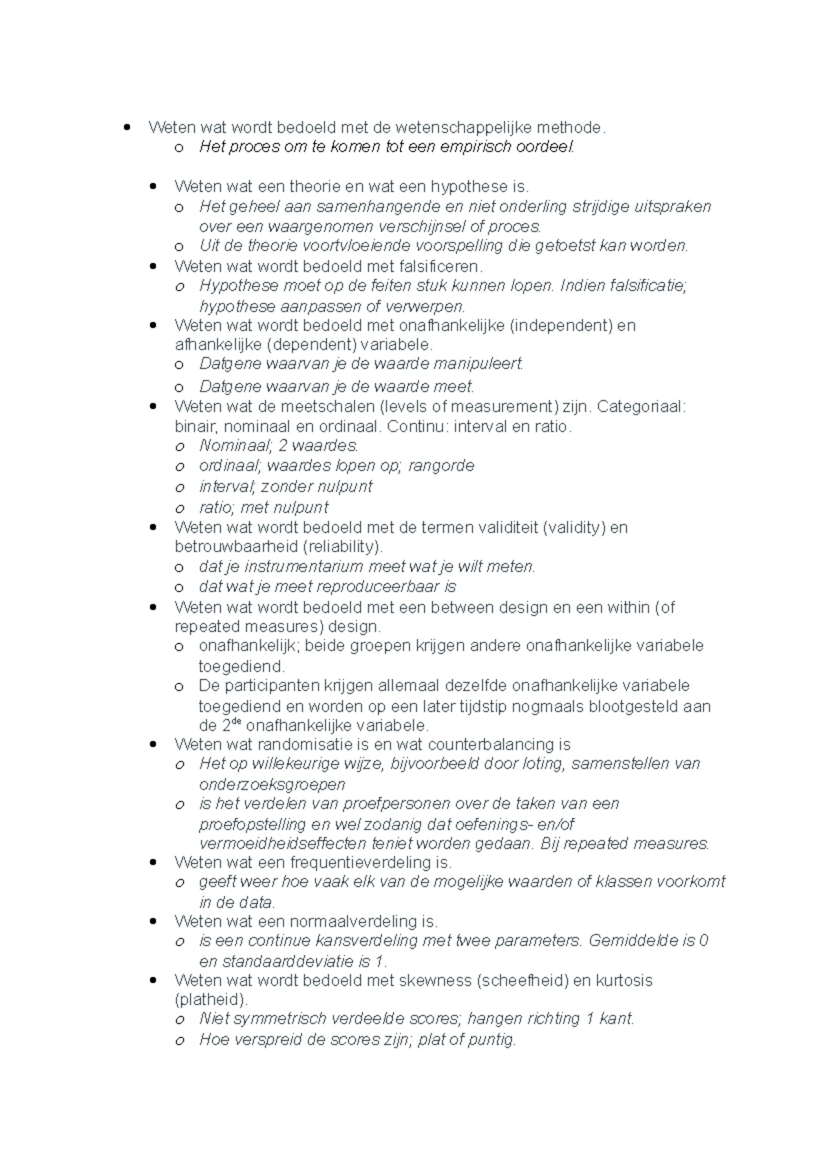 Hulplijnen VU: Ondersteuning voor Studenten bij Problemen en Zorgen ...