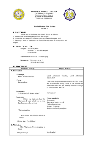 Direct Method in L2 - Direct Method in L The direct method (also known ...