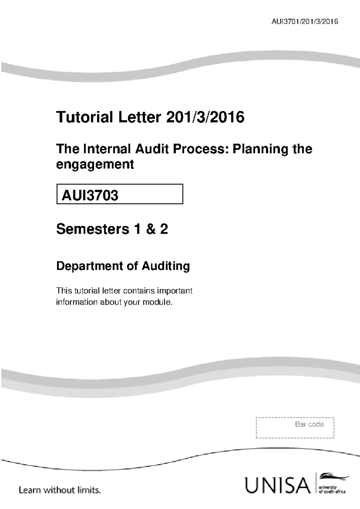 2. Business Sectors & Their Environments: Grade 12 Term 2 Notes - Studocu