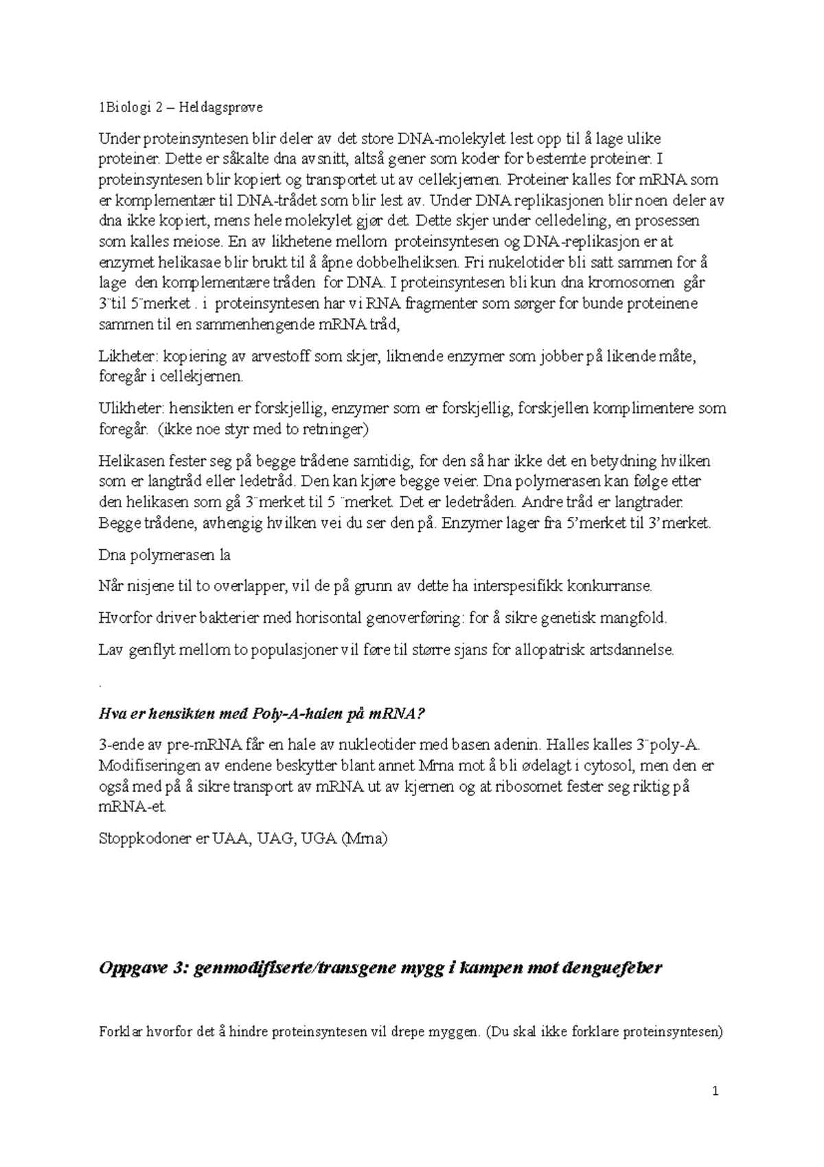 Notater til muntlig eksamen religion - gjøre rede for religionenes geografiske og demografiske ...